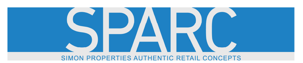 Aeropostale FMPilot v2.0